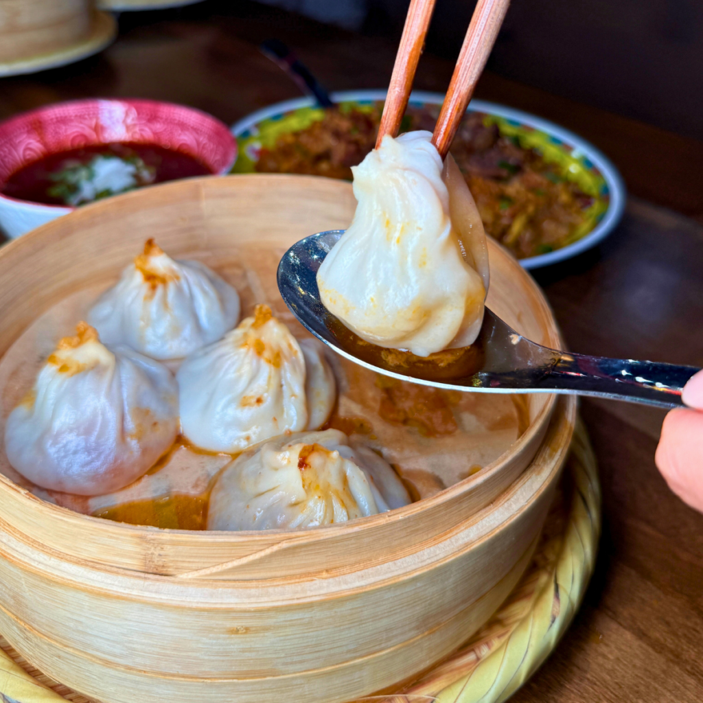 Best Chinese Restaurant in Southlake | Southlake Location